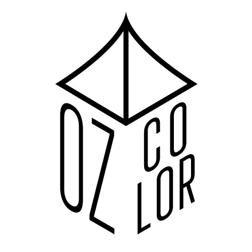 Oz Color Shop